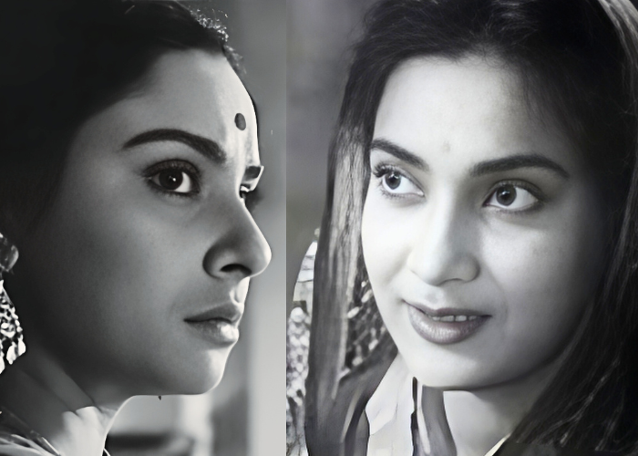 ‘Manju-di would weep like a child if Tapan Sinha’s name was uttered in ...