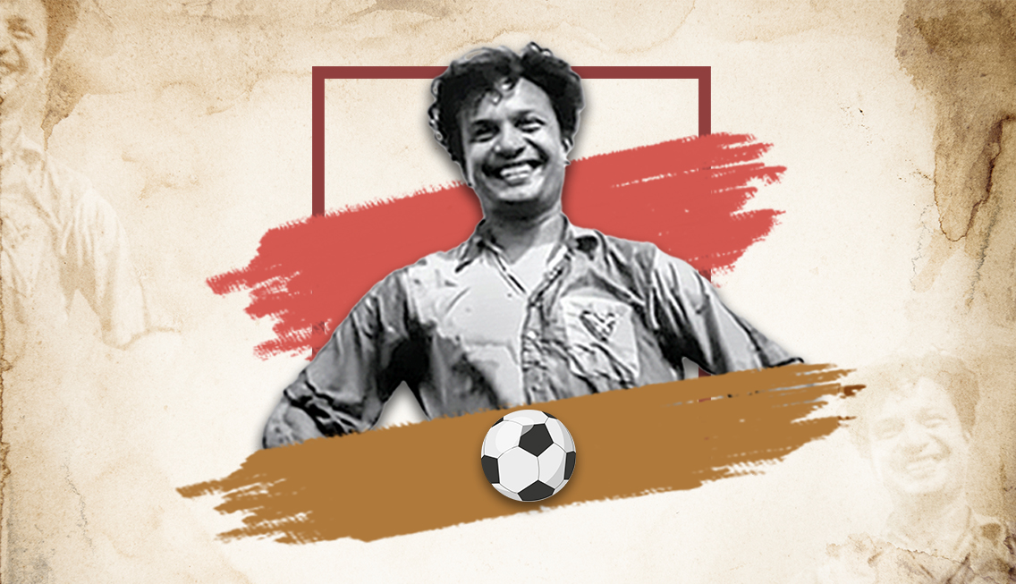 Bilingual E-archive Digital Platform for Bengal's Cinema | Bengal Film ...