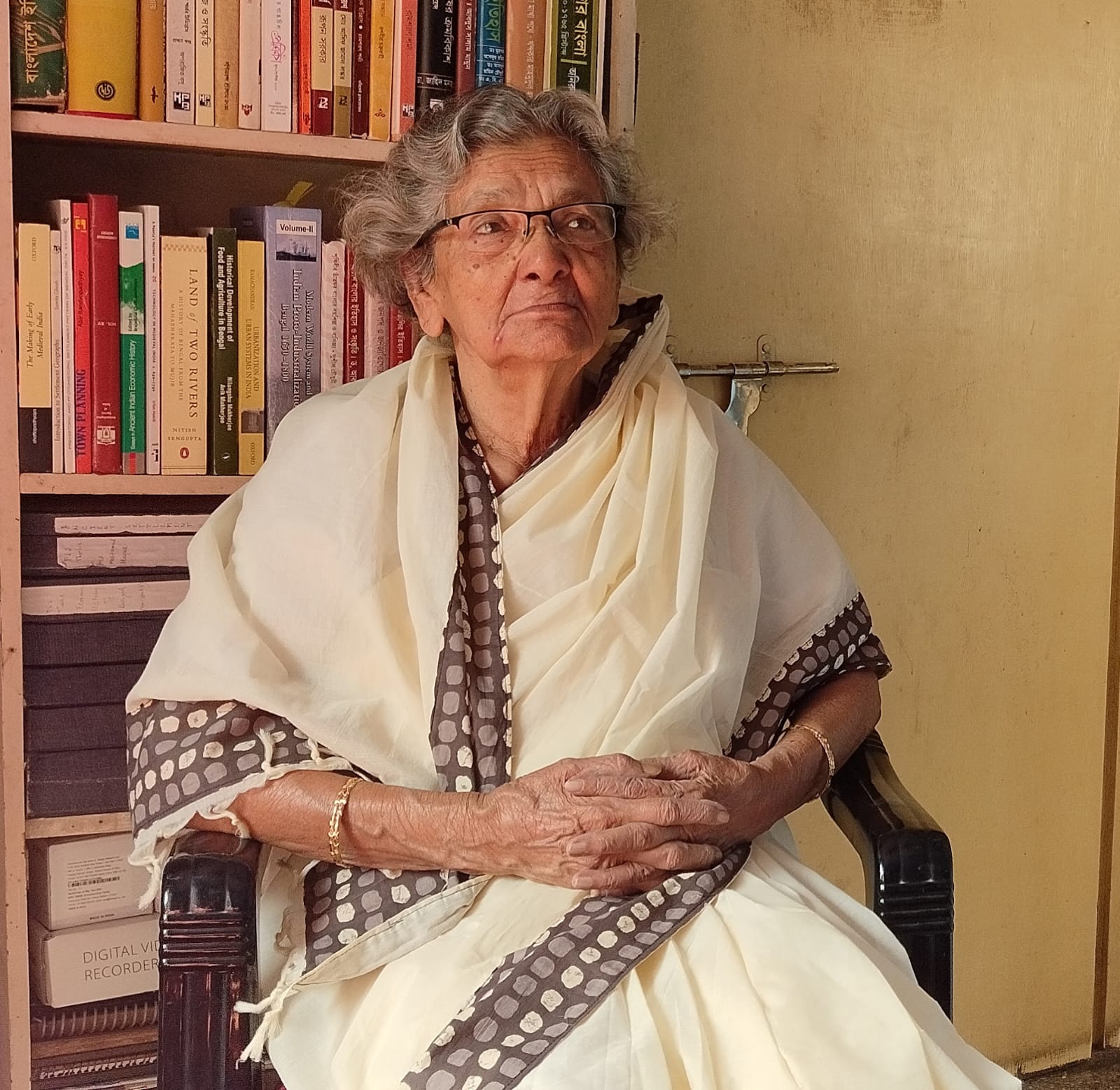 Bengal Film Archive Forum - Share Your Shooting Stories