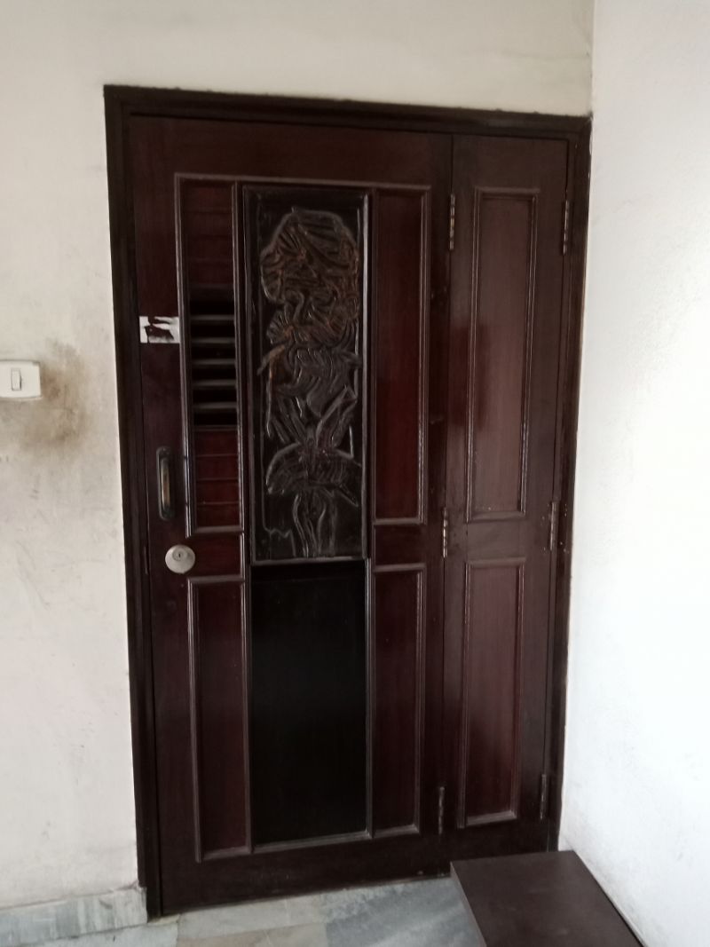 Mrinal Sen | Iconic Address | Bengal Film Archive