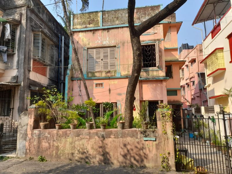 Sandhya Mukhopadhyay | Iconic Address | Bengal Film Archive