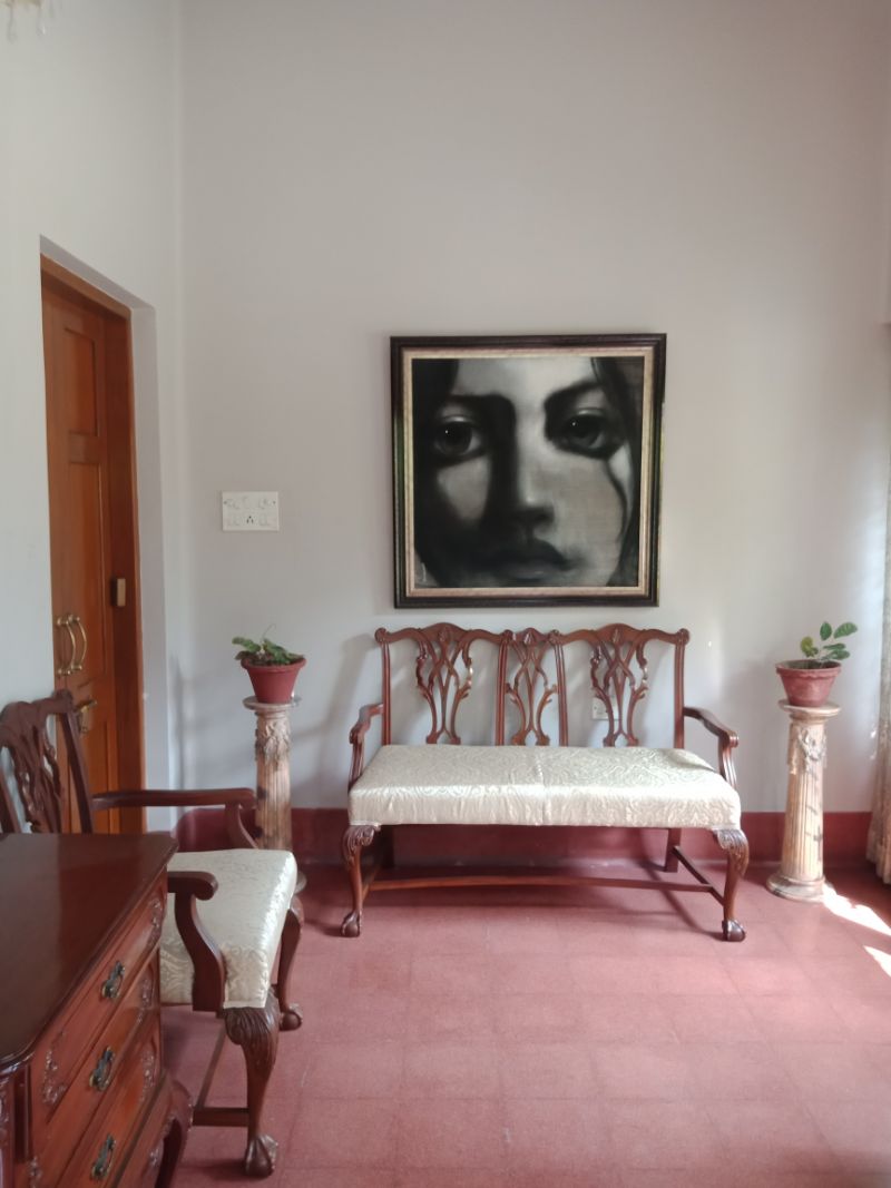 Suchitra Sen | Iconic Address | Bengal Film Archive