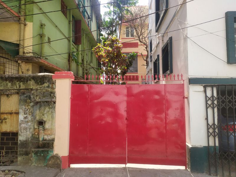 Tapan Sinha And Arundhati Devi | Iconic Address | Bengal Film Archive