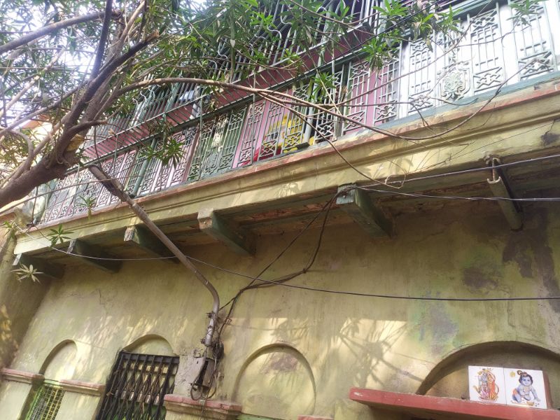Tapan Sinha And Arundhati Devi | Iconic Address | Bengal Film Archive