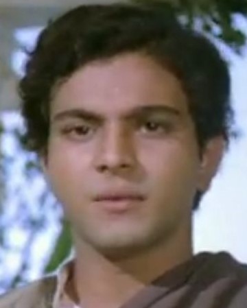 Personality - Bengal Film Archive