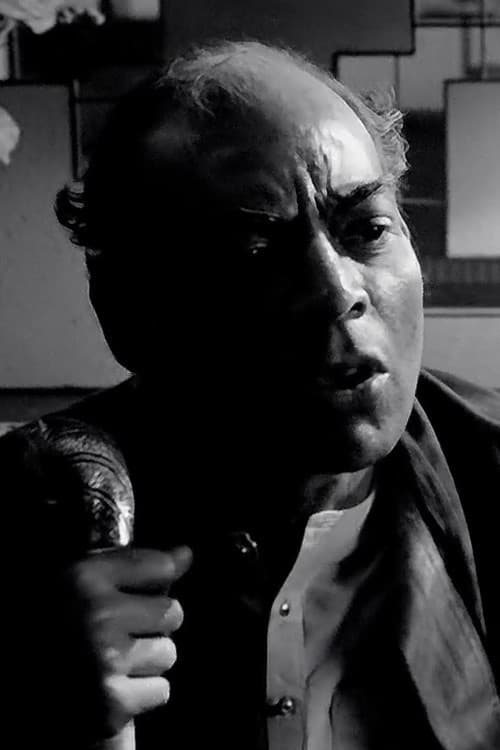 Bireswar Sen | Personalities | Bengal Film Archive