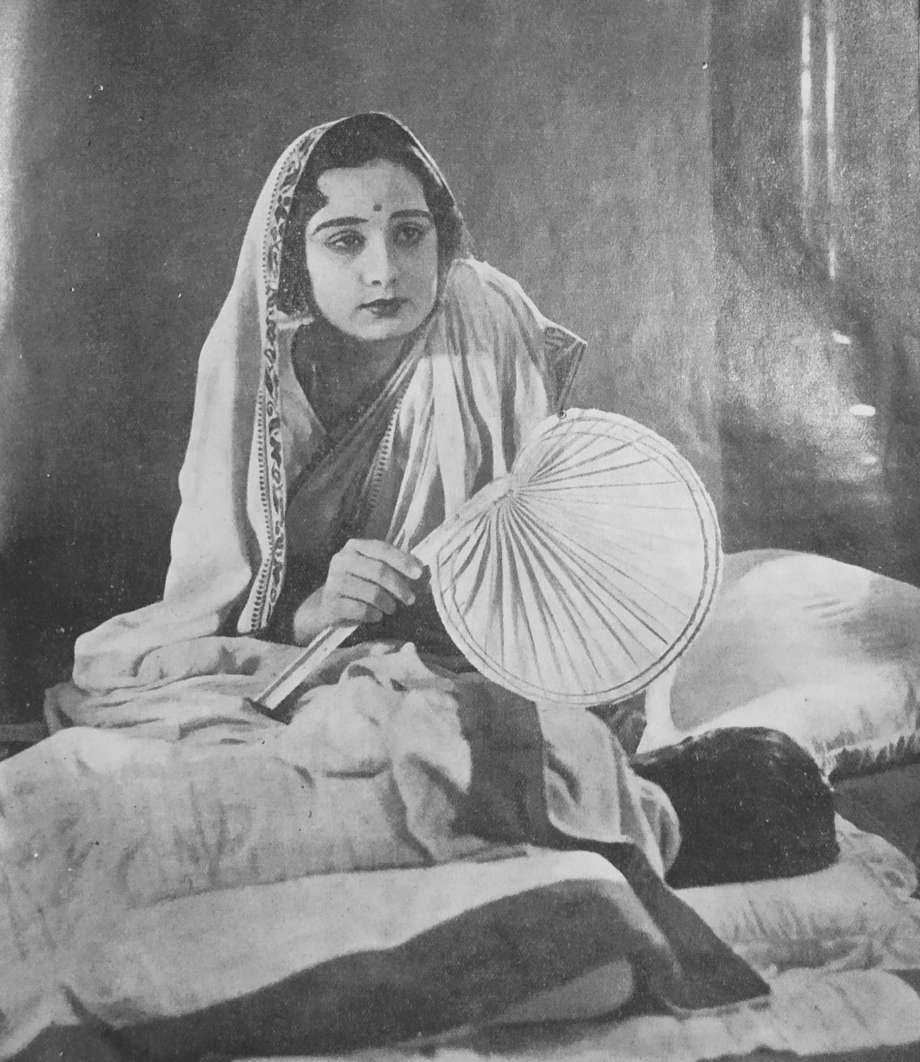 Stills from Early Talkies (1931-1947)