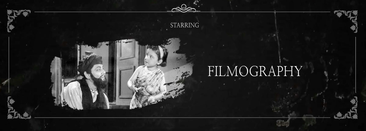 Bilingual E-archive Digital Platform for Bengal's Cinema | Bengal Film ...
